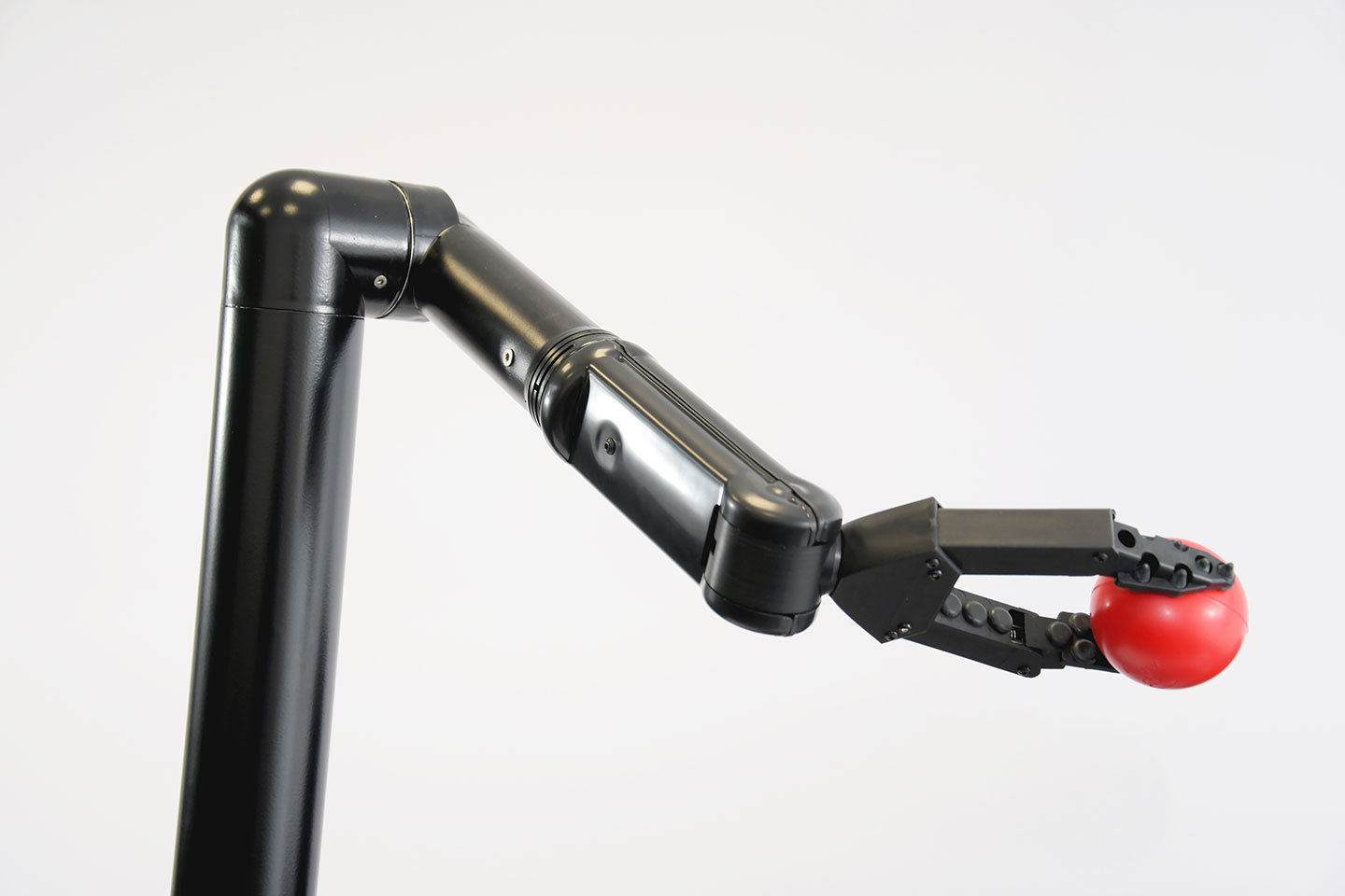 iARM - Assistive Innovations