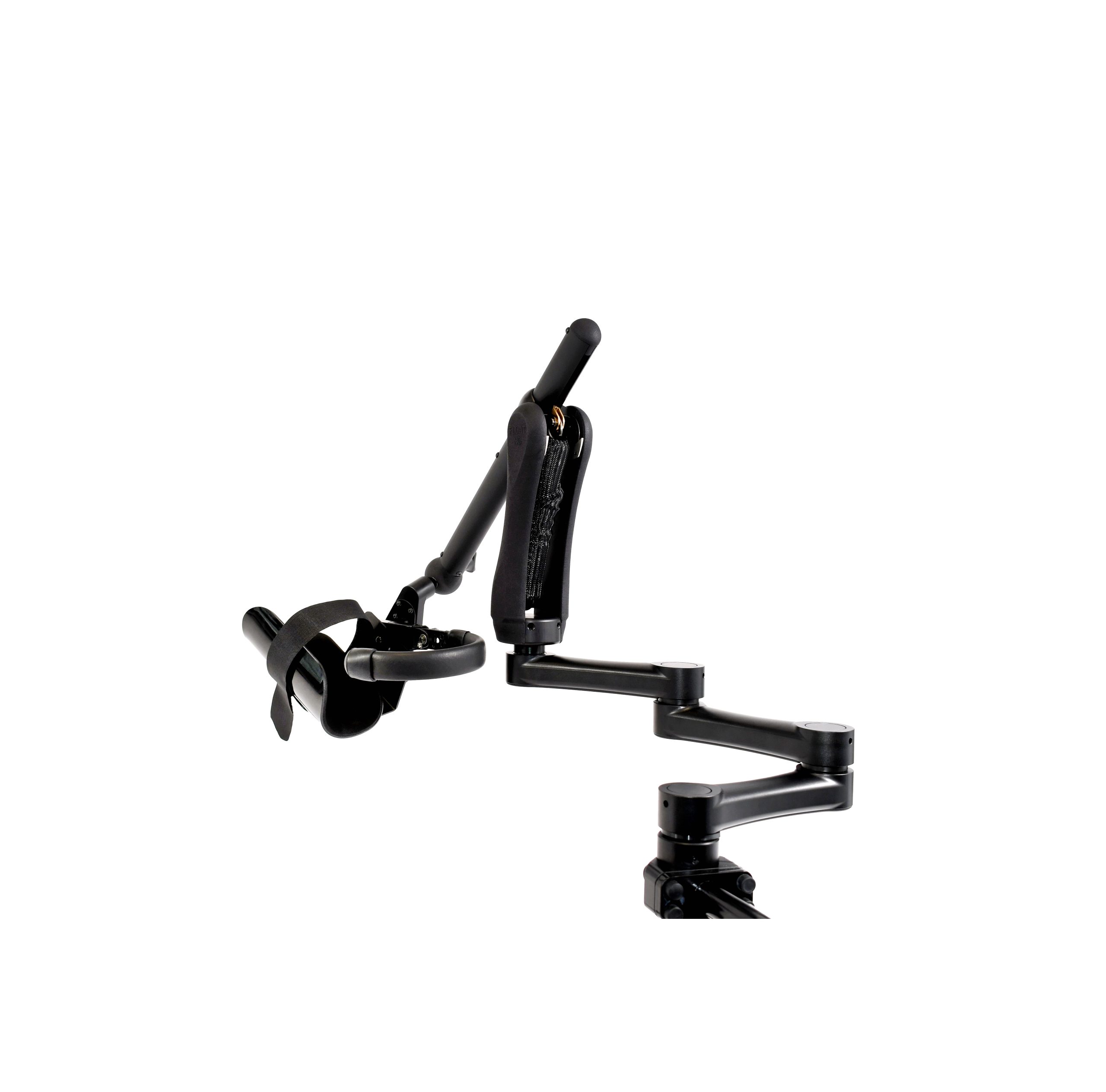 iFLOAT Dynamic - Assistive Innovations